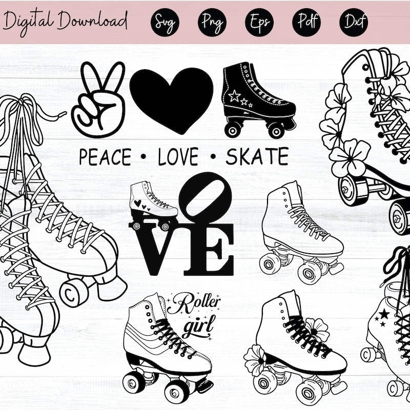 Roller Coaster on Beach - Etsy