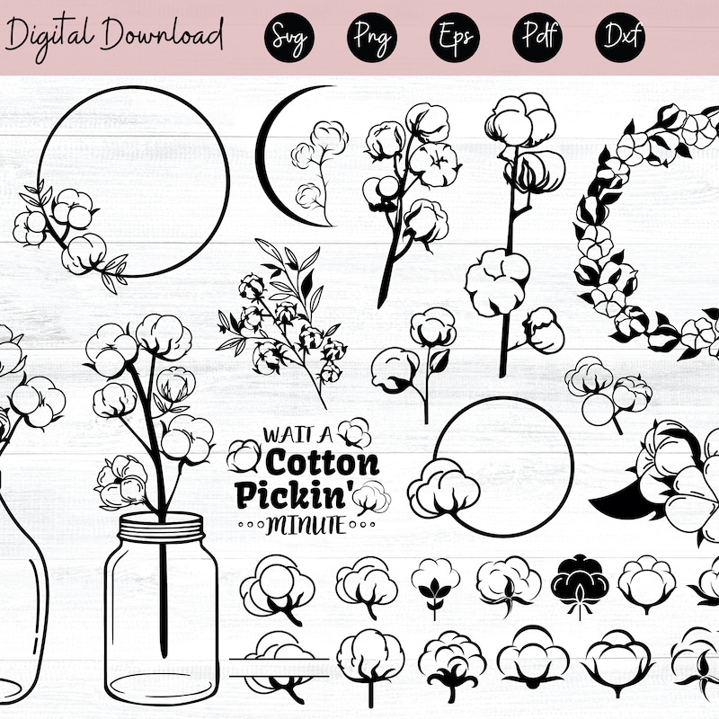 Denim Tears Stencil - Etsy