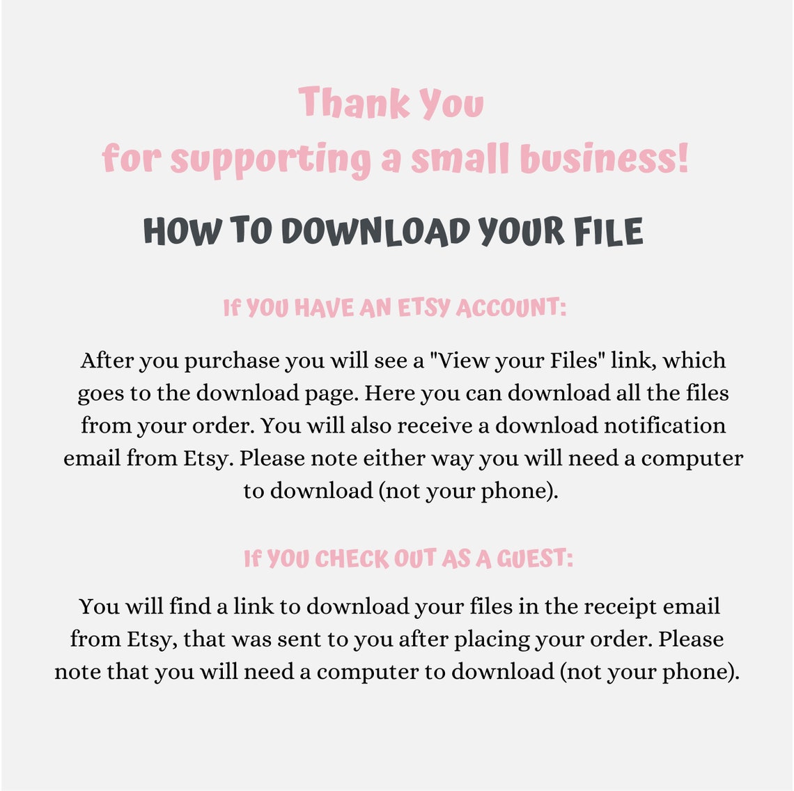 Flower Vase SVG File, Flower SVG Files, Flower Cut Files, Floral Vase ...