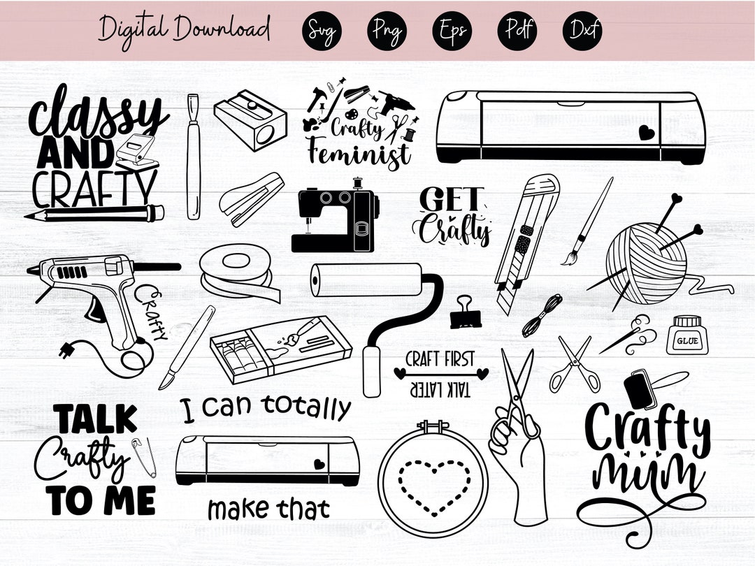 Bundle Cutting Machine SVG Plotting SVG Cut File Cutting Machine ...