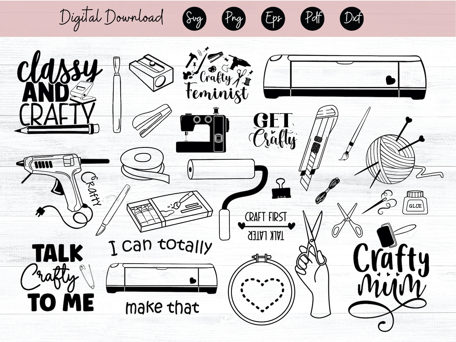 Bundle Cutting Machine SVG Plotting SVG Cut File Cutting Machine ...