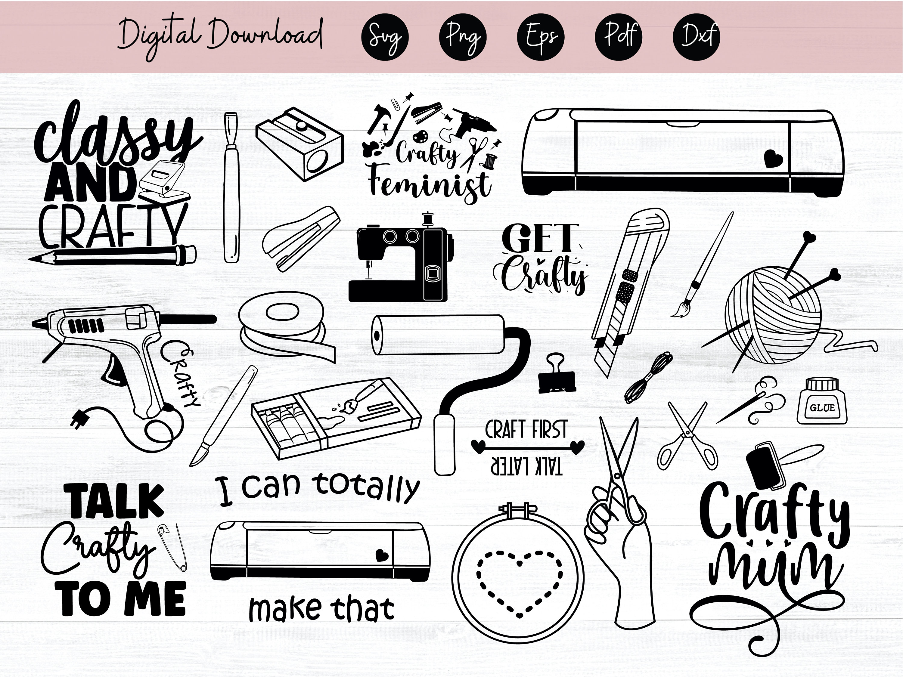 Bundle Cutting Machine SVG Plotting SVG Cut File Cutting Machine ...