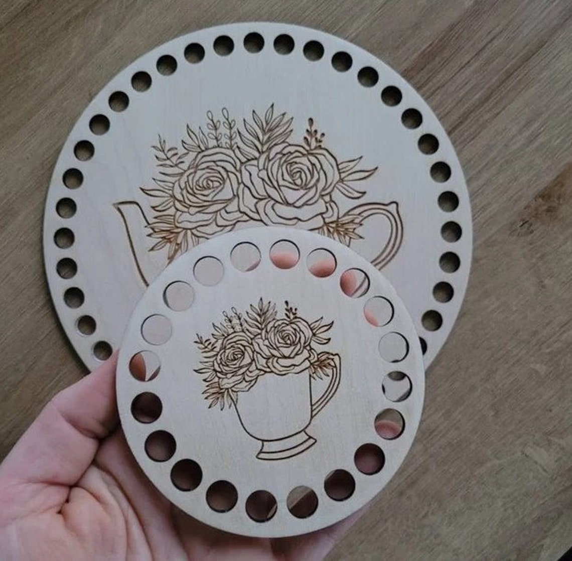 Floral Teapot Svg Teacup Svg Tea Pot Flowers Svg Clipart Svg Png Dxf ...