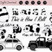 Panda SVG Panda Head Cricut Panda Face Svg Cute Panda Svg Panda ...