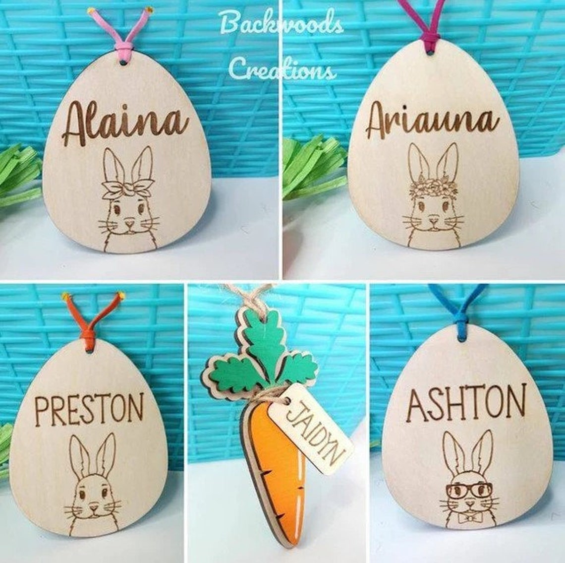 Cute Bunny SVG Floral Crown Bunny SVG Rabbit Head Svg Spring Svg Rabbit ...