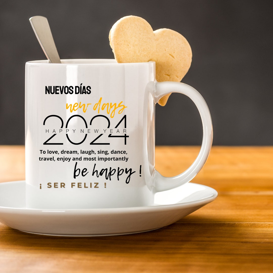 Mug Mockup 5 DESIGNS for Mugs 2024, Gif, for Printing, Design for Mugs ...