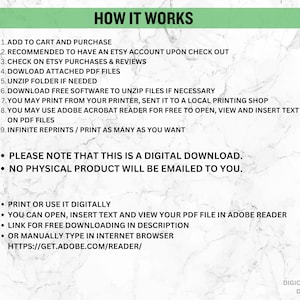 Student Exam Prep Kit, Printable Exam Planner, College Exam Study ...