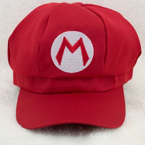 Super Mario Baby - Etsy