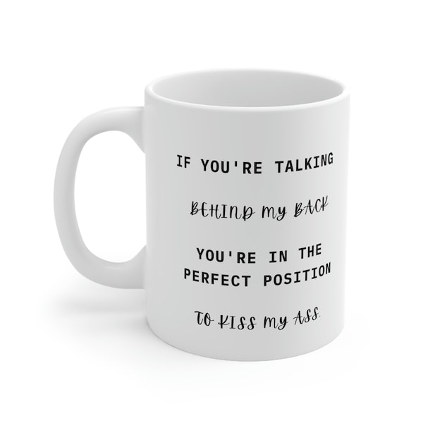 Perfect Ass Etsy