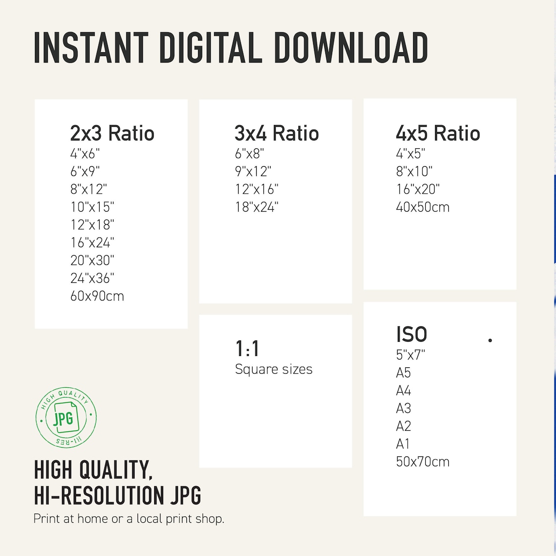 Mr. Dragon Illustrated Wall Art, Printable, Modern Style, Chinese ...