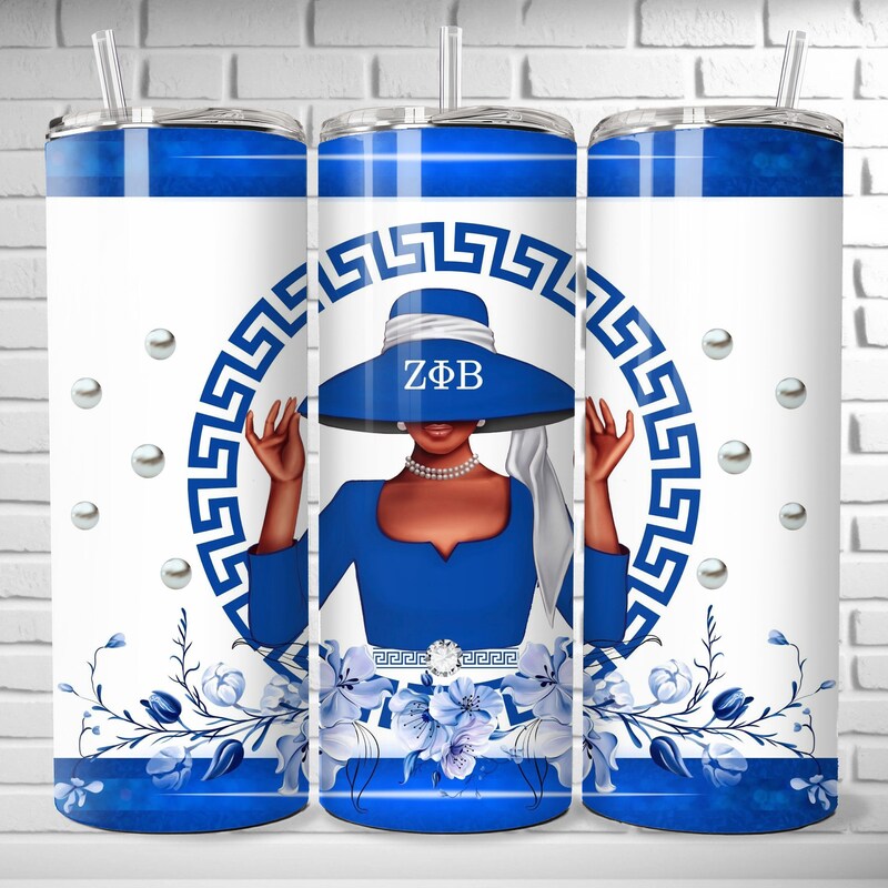 Zeta Phi Beta Gifts - 60+ Gift Ideas for 2025