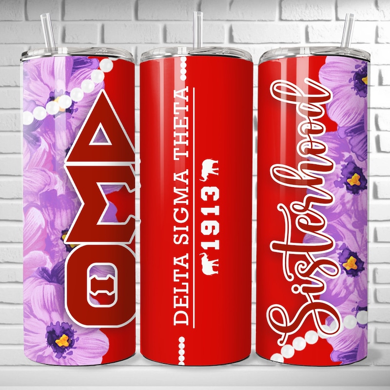 Sorority Gifts - 60+ Gift Ideas for 2025