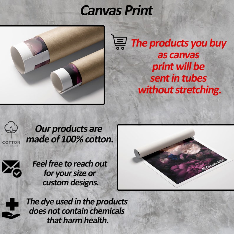 Ilya Repin Canvas Wall Art , Ivan the Terrible and His Son Ivan on 16 ...