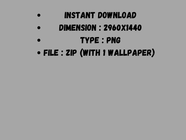 Green Cute Wallpaper Phone Wallpaper, Home Screen, Lock Screen ...