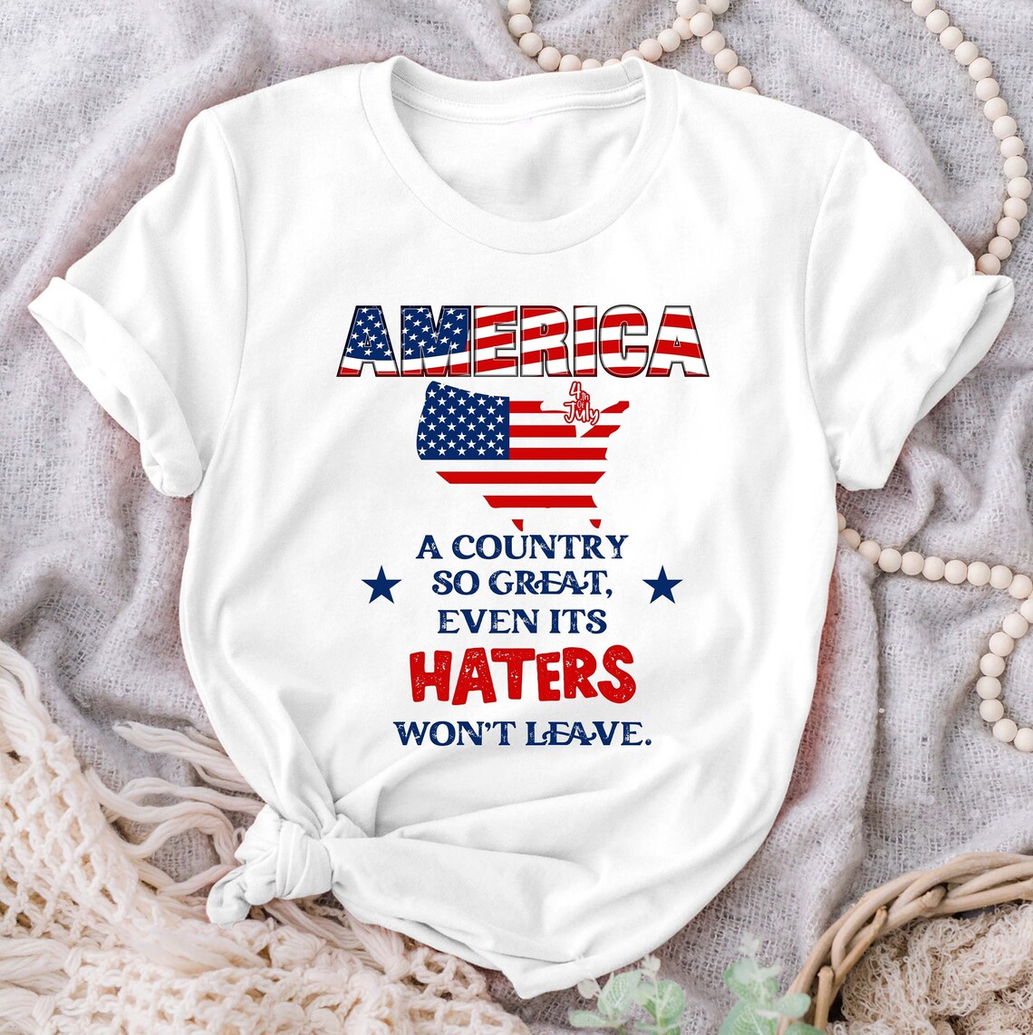America A Country so Great Even Its Haters Won’t Leave PNG, Fourth of ...