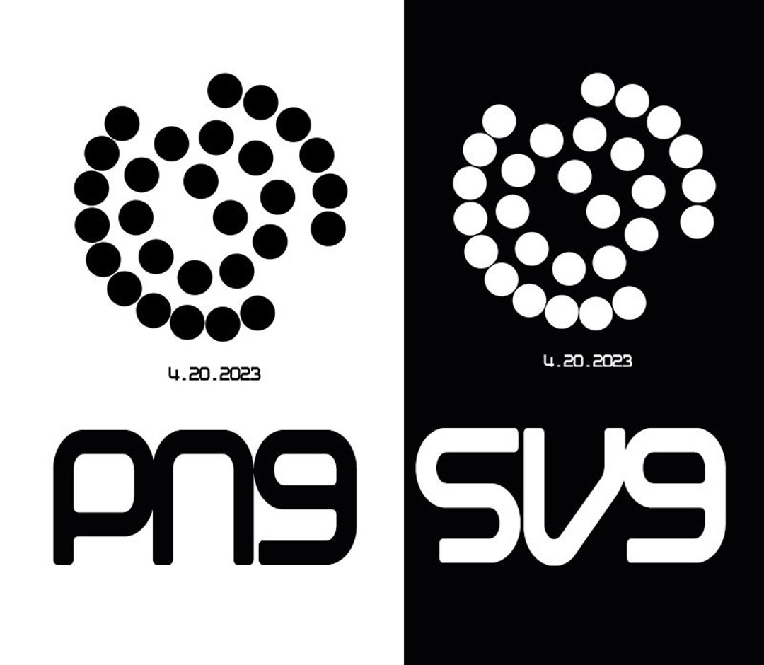Starship Png Svg, Starship Raptor Engine, Starship Flight Test Png ...