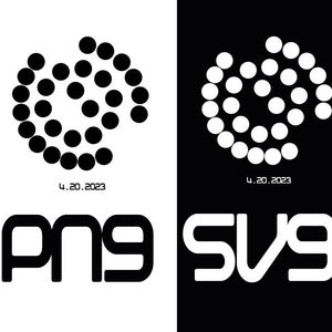 Starship Png Svg, Starship Raptor Engine, Starship Flight Test Png ...