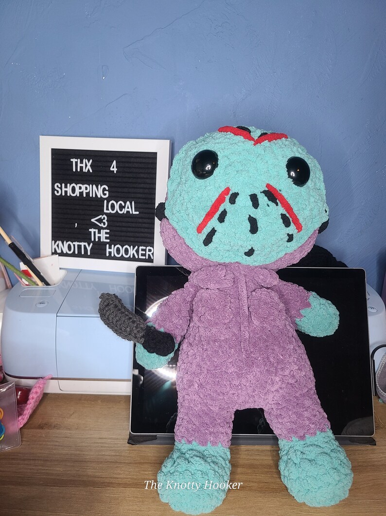 Custom Cuddly Plushies - Etsy