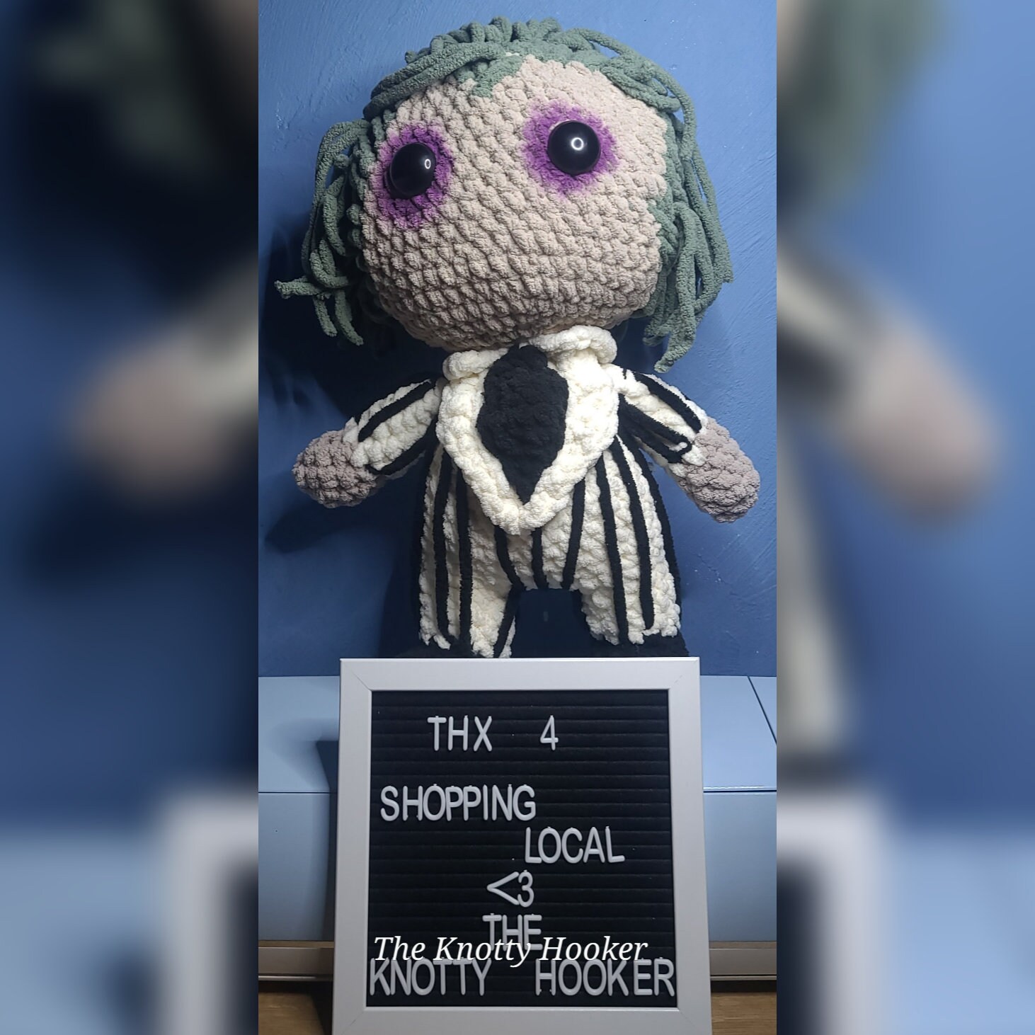 Custom Cuddly Plushies - Etsy