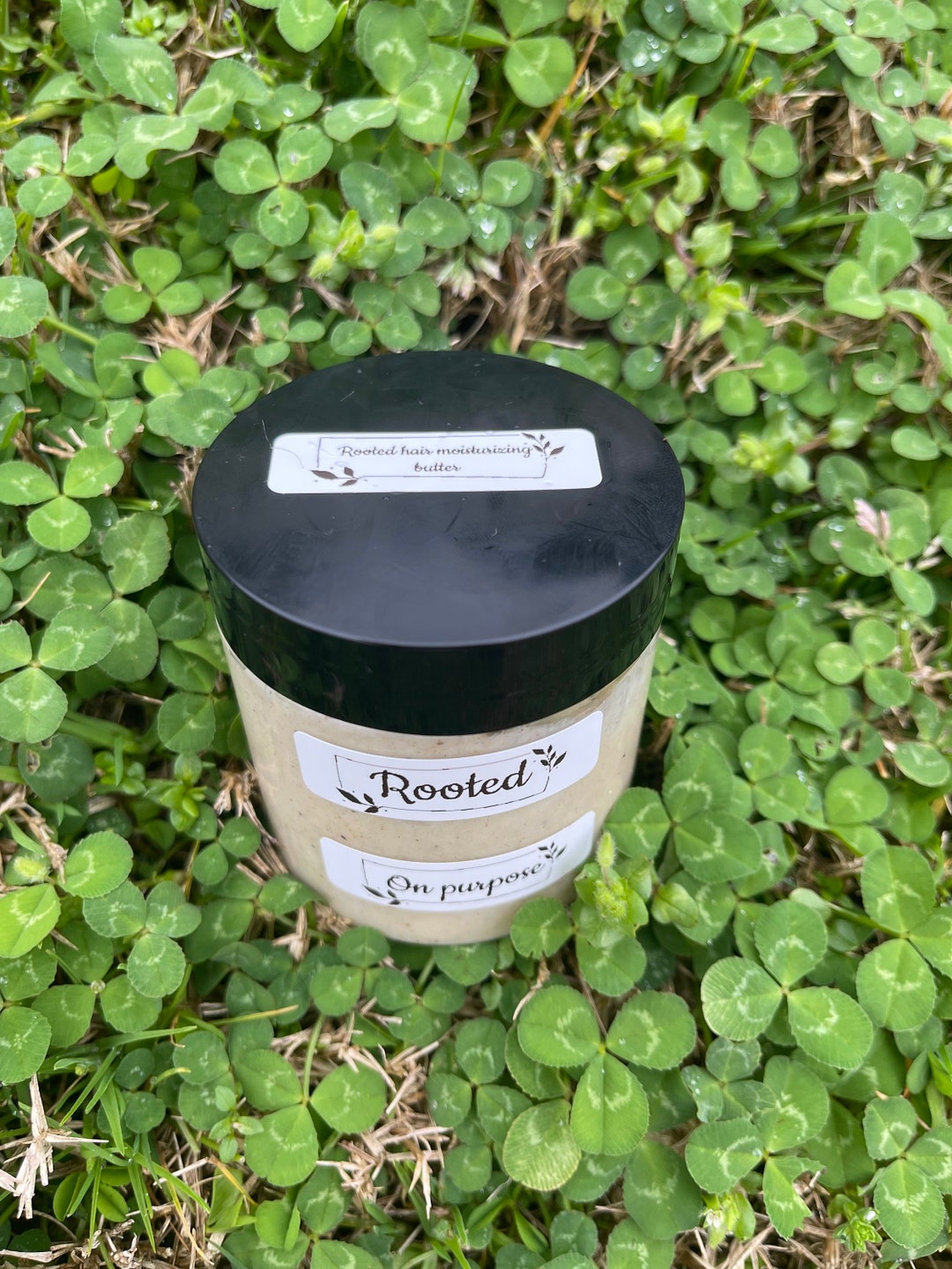 Chebe Moisturizing Hair Cream - Etsy
