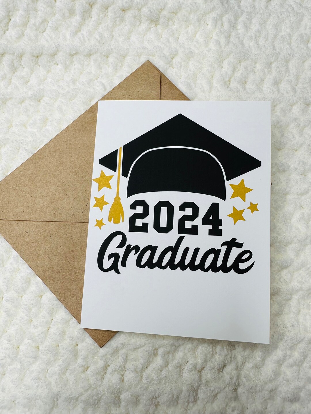 Graduation Card, High School Graduation, Collage Graduation, Graduation ...