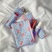 Mini Wallet, Cute Quilted Aesthetic Zipper Pouch Bow Card Holder Coin ...