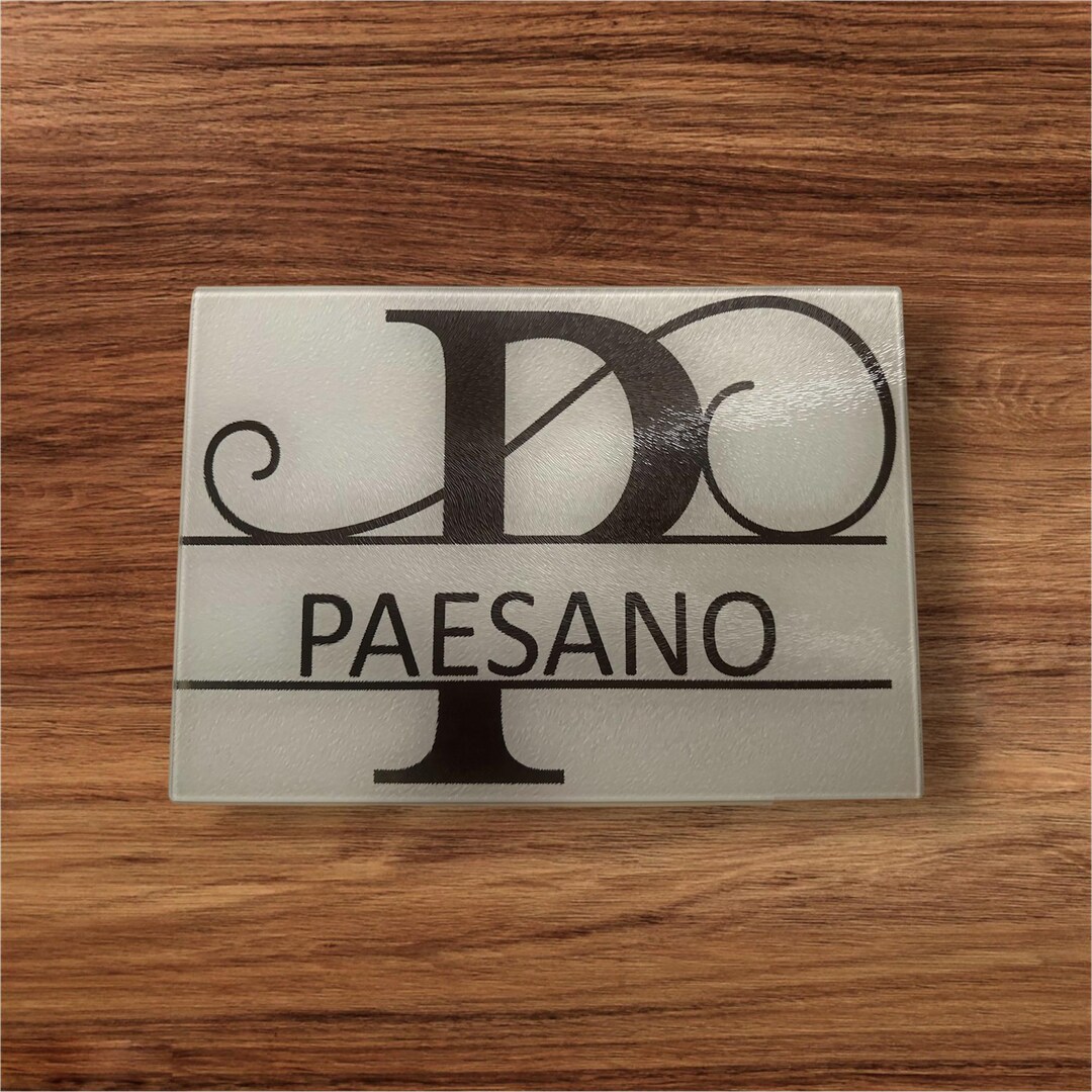 Heat Resistant Cutting Board/hot Plates - Etsy