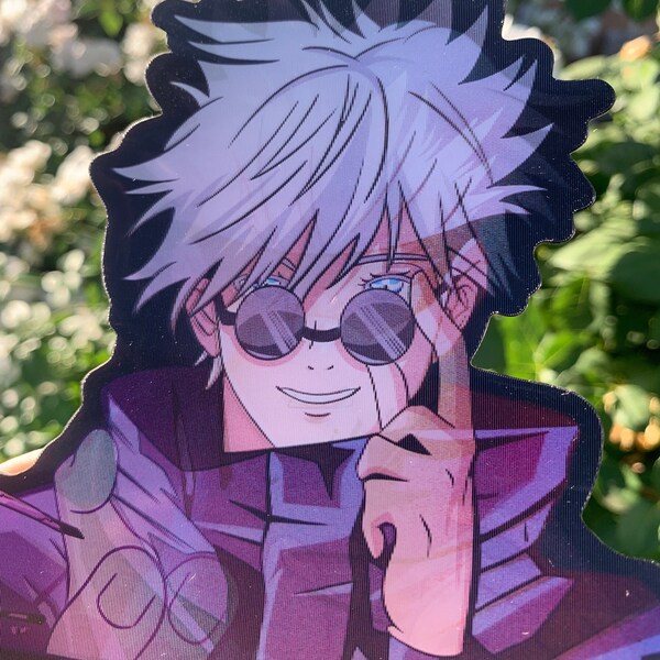 3d Decals Stickers - Etsy