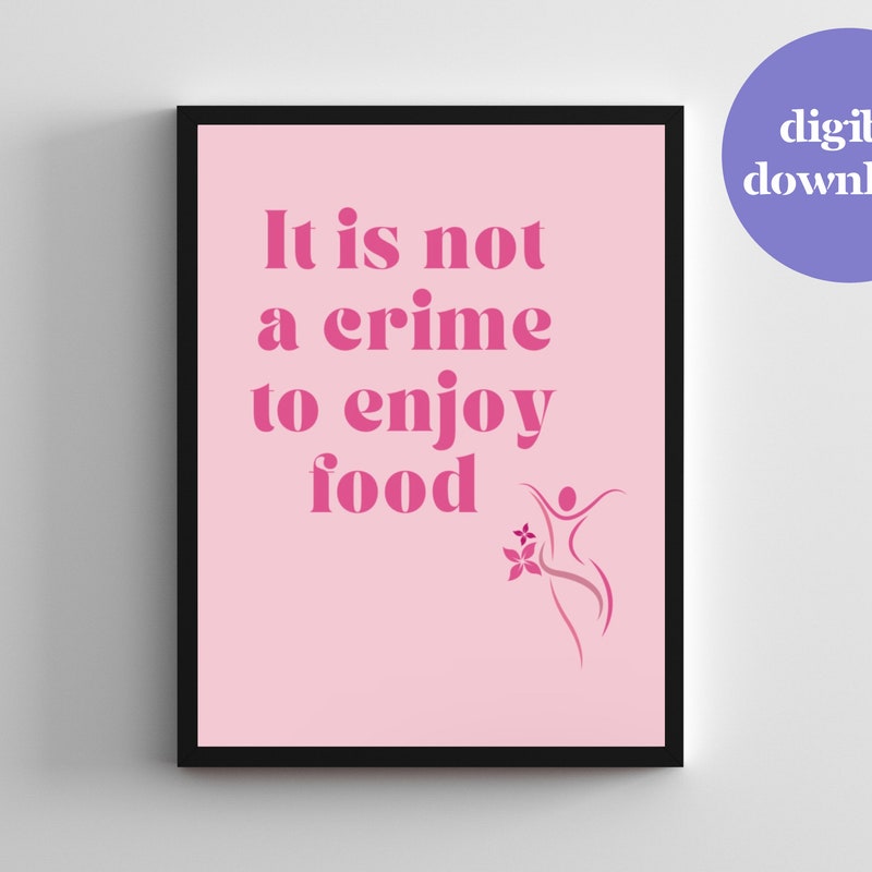 Recovery Posters - Etsy