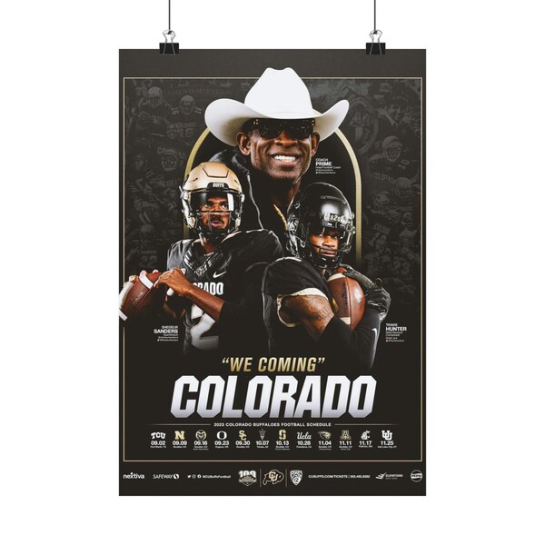 Shop Colorado We Coming Online - Etsy