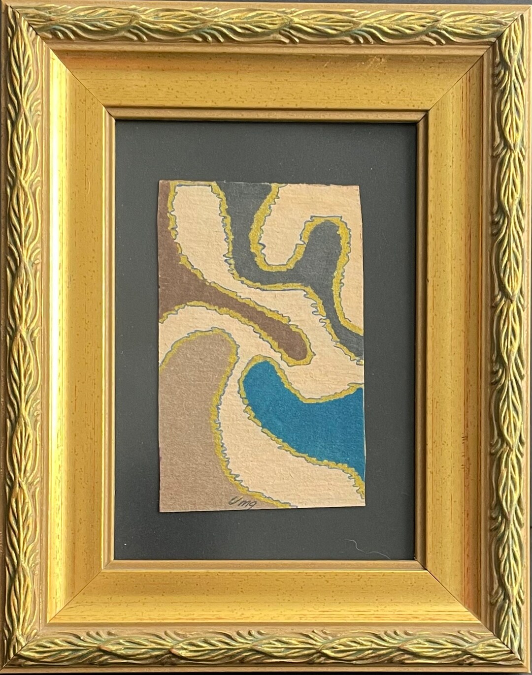 Earth Patterns - Etsy