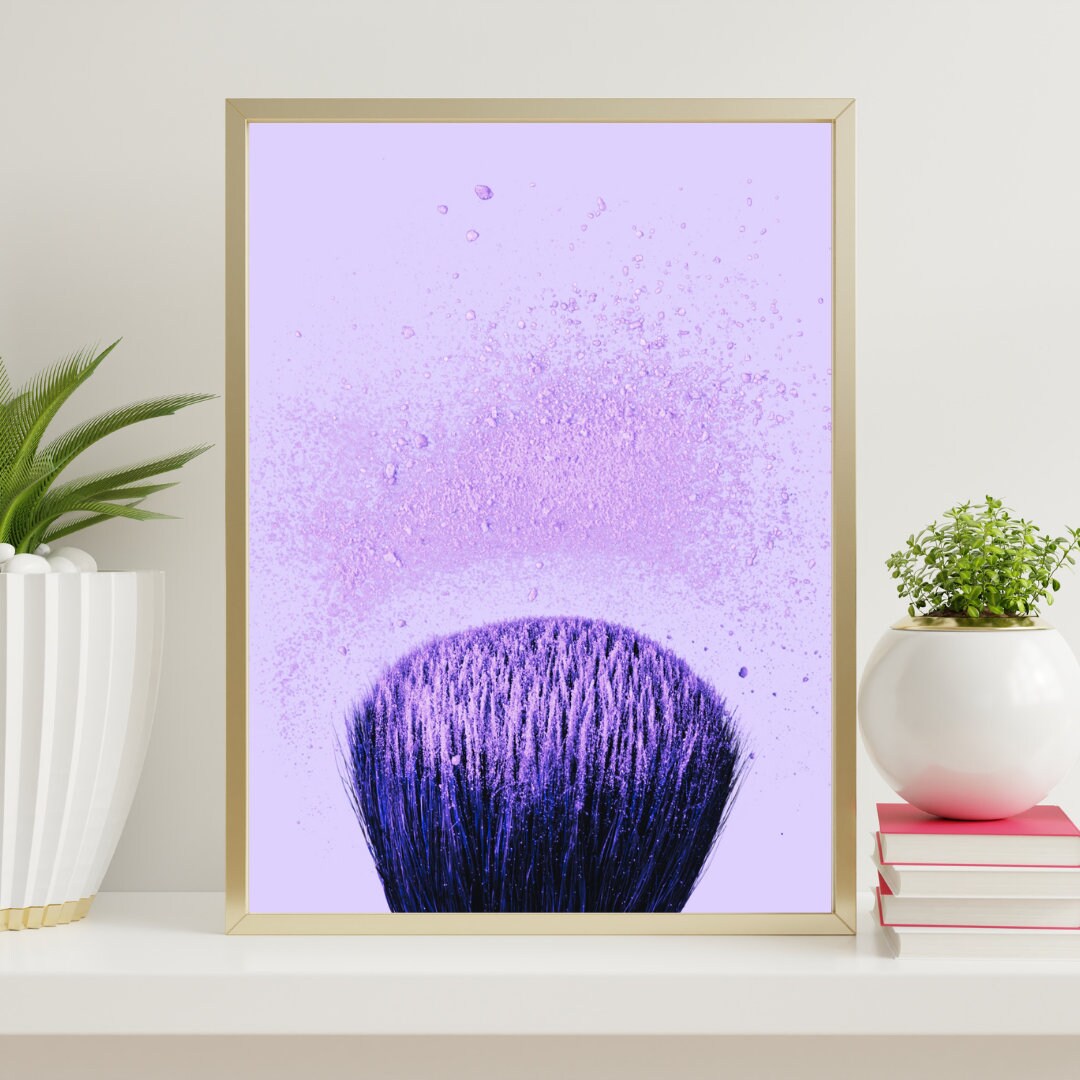 40 Digital Prints Gallery Wall Collage Gallery Wall Set Gallery Wall ...