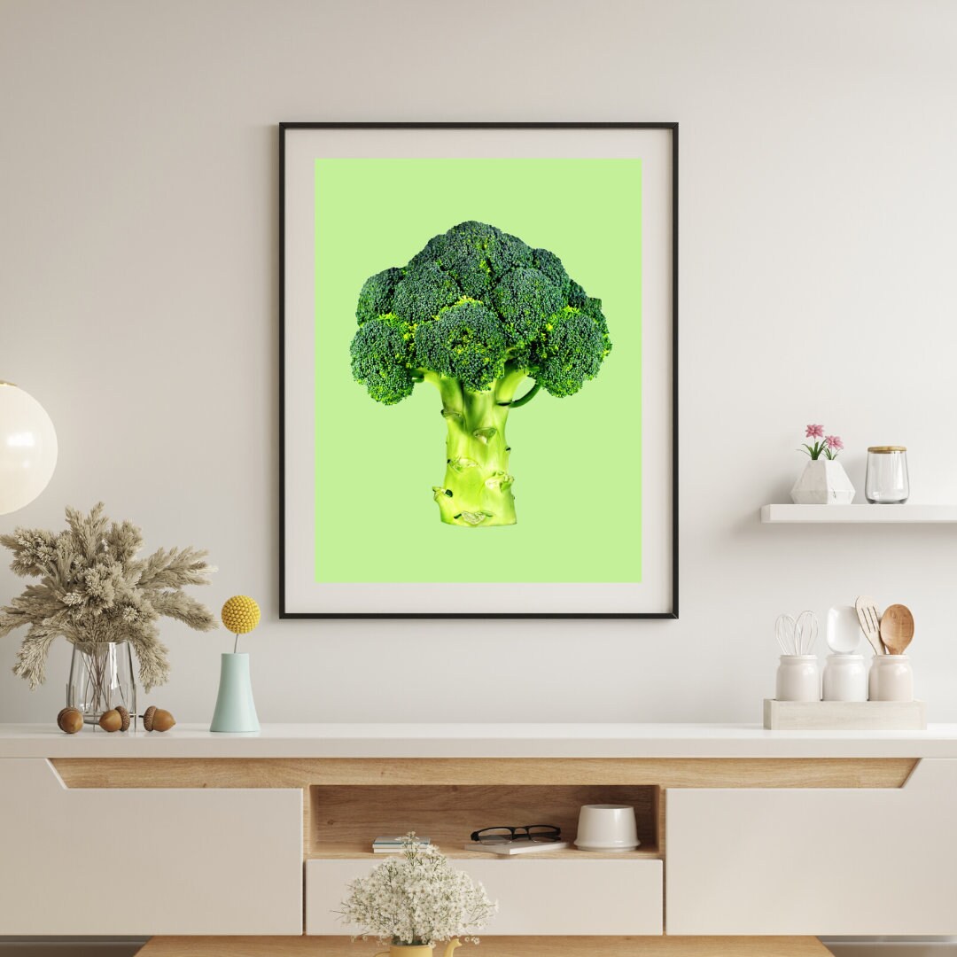 40 Digital Prints Gallery Wall Collage Gallery Wall Set Gallery Wall ...