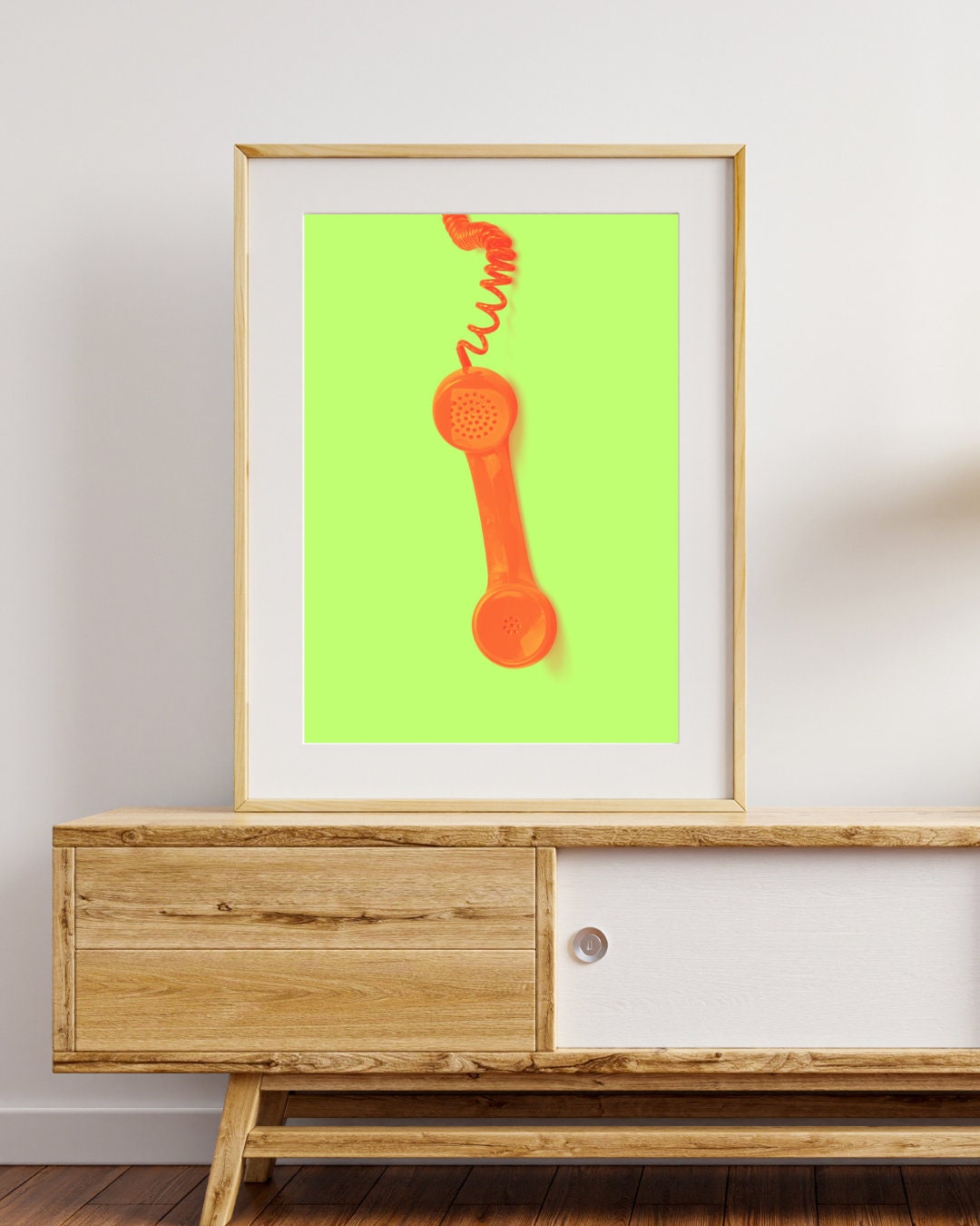 40 Digital Prints Gallery Wall Collage Gallery Wall Set Gallery Wall ...