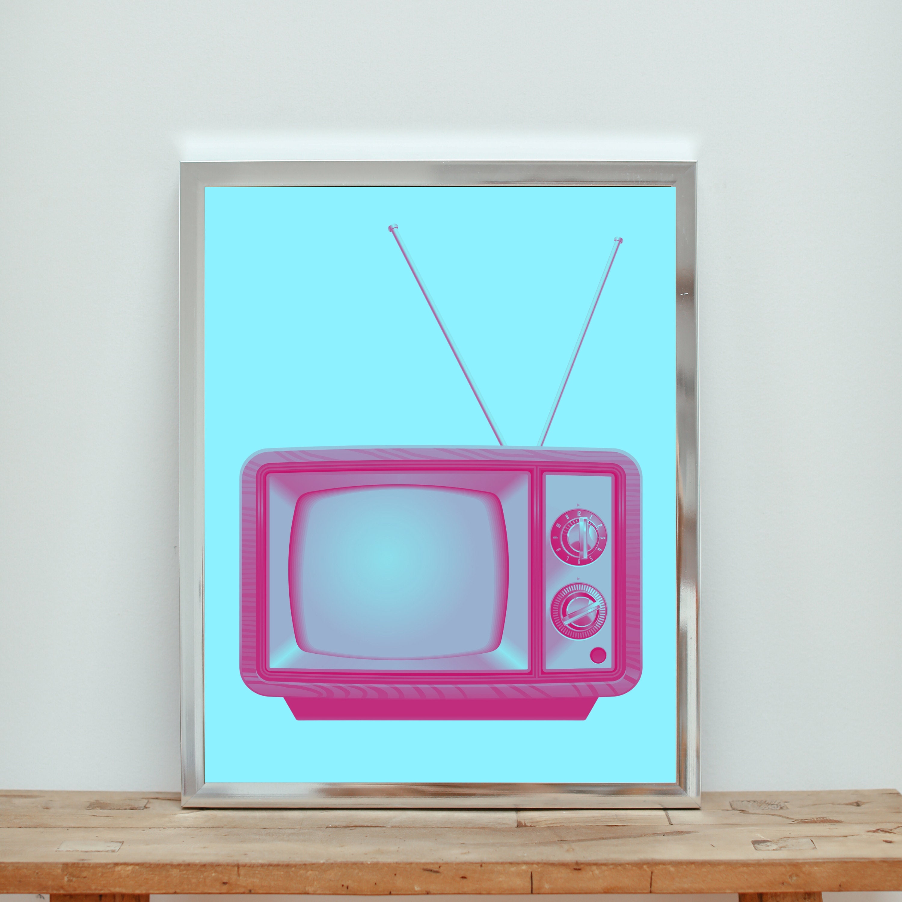 40 Digital Prints Gallery Wall Collage Gallery Wall Set Gallery Wall ...