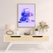 40 Digital Prints Gallery Wall Collage Gallery Wall Set Gallery Wall ...