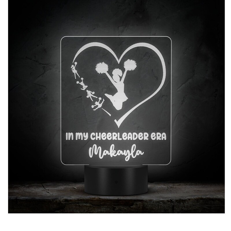 Cheerleader Gifts - 60+ Gift Ideas for 2025