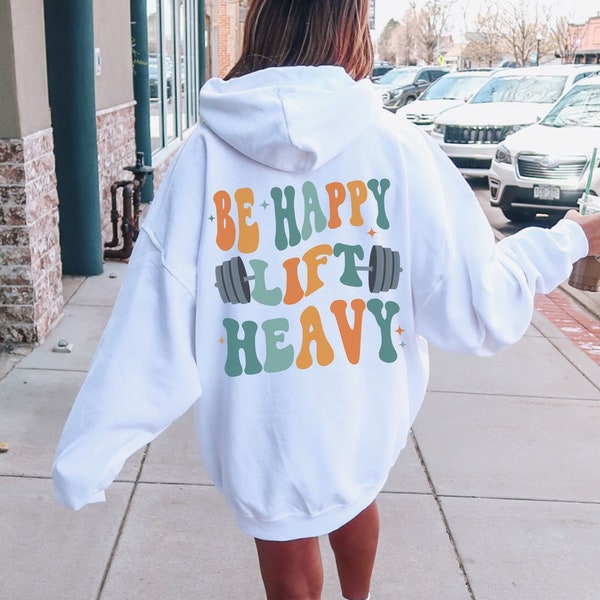 Be Happy - Etsy
