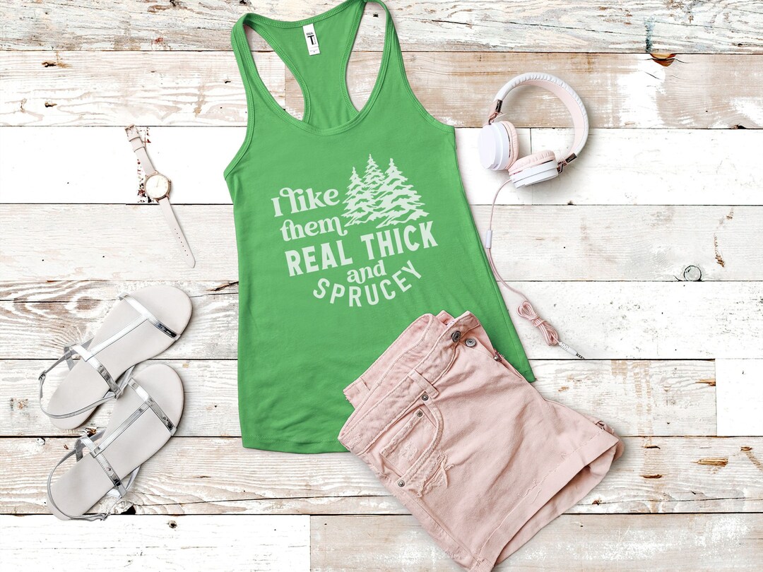 Christmas Workout Tank Top, Funny Holiday Workout Tee, Pump Cover, Gift ...