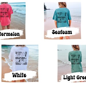 Custom Spray Tan Artist Shirt, Spray Tan Artist Gift, Tanning Salon T ...