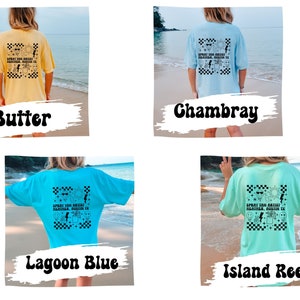 Custom Spray Tan Artist Shirt, Spray Tan Artist Gift, Tanning Salon T ...