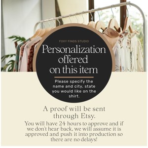 Custom Spray Tan Artist Shirt, Spray Tan Artist Gift, Tanning Salon T ...