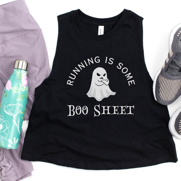Halloween Exercise Clothing - Etsy
