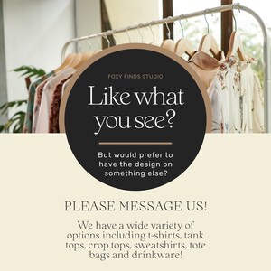 Real Estate Shirt, Real Estate Shirt, Closing Gift, Real Estate Agent ...