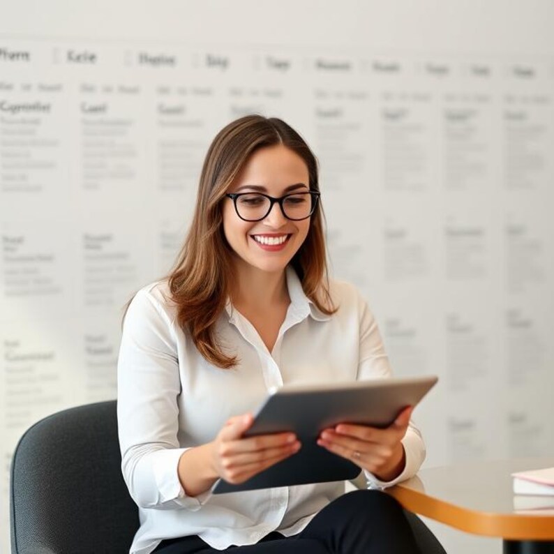 Introduction to Excel Unlock the Power of Data With Our Digital Course ...