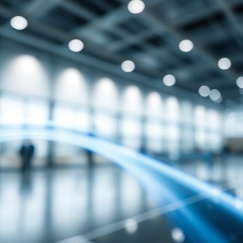 BSI QMS ISO 9001:2015 Quality Management Systems Standard, Digital Copy ...