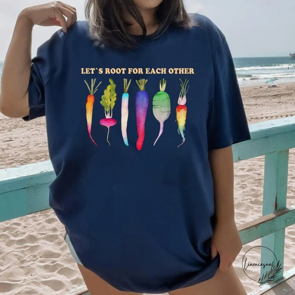 Funny Pride Shirt - Etsy