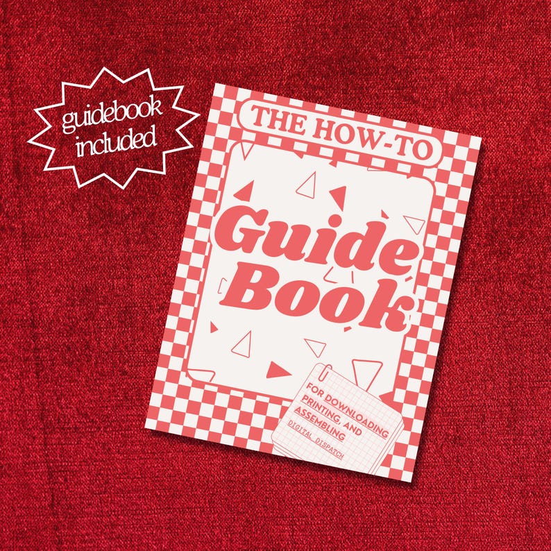 Mobster Party Cupcake Toppers, Mafia Theme Decor, 90s Crime Show ...