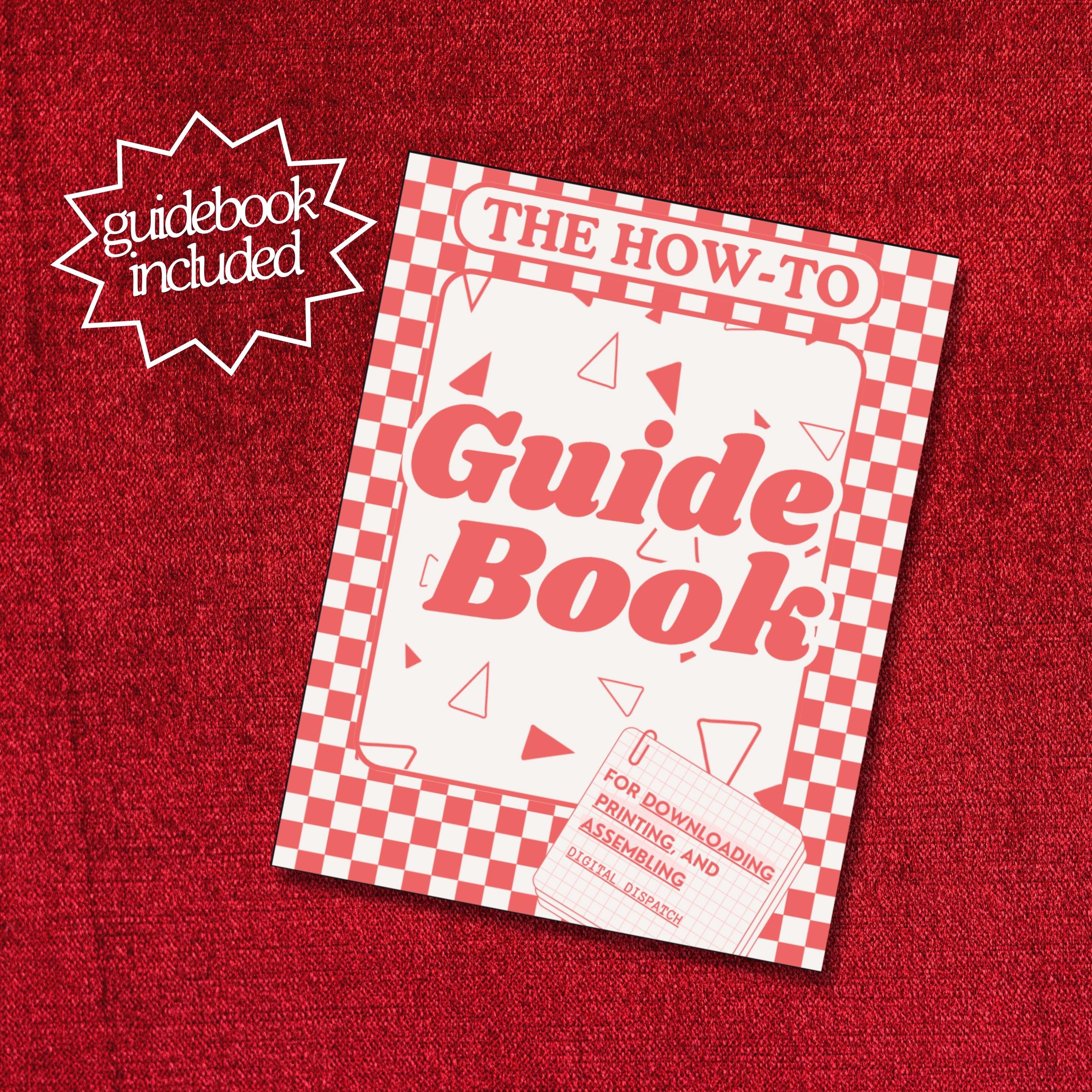 Mobster Party Backdrop, Mafia Theme Decor, 90s Crime Show Backdrop ...