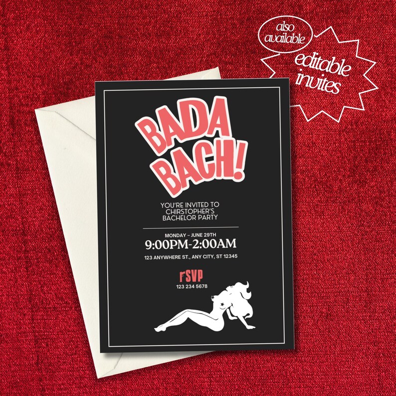 Mobster Party Backdrop, Mafia Theme Decor, 90s Crime Show Backdrop ...